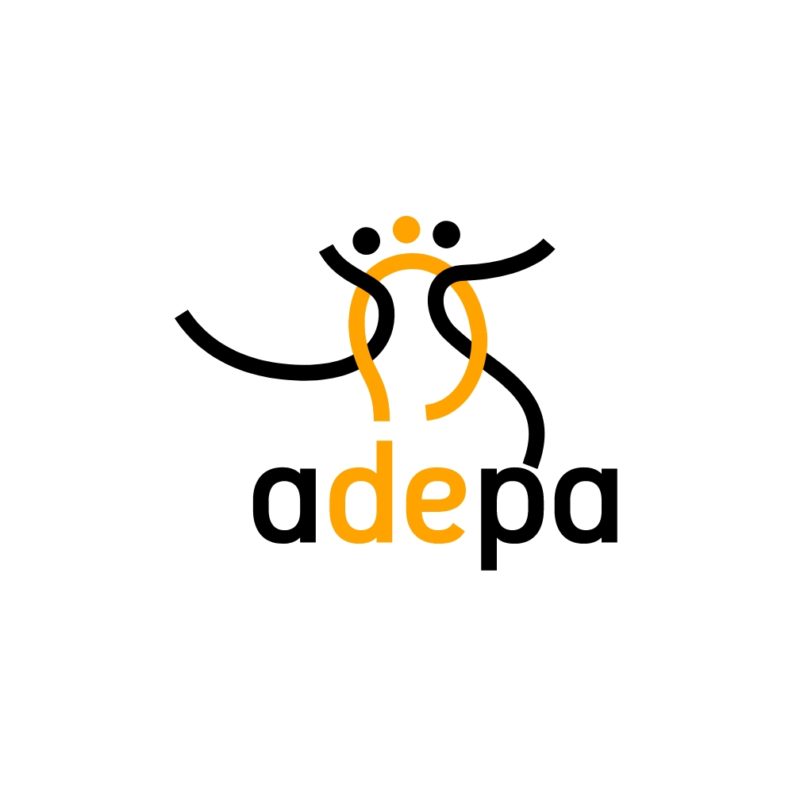 Adepa - Premiers degrés